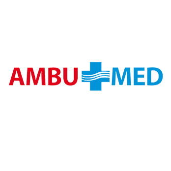 Ambumed - Marc Consultores Web
