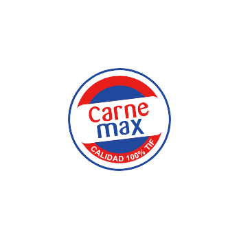 Carnemax - Marc Consultores Web