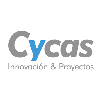 Cycas Proyectos - Marc Consultores Web