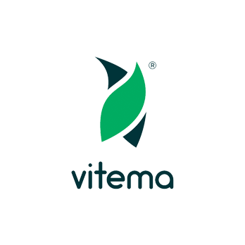 Vitema - Marc Consultores Web