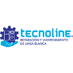 Tecnoline - Marc Consultores Web
